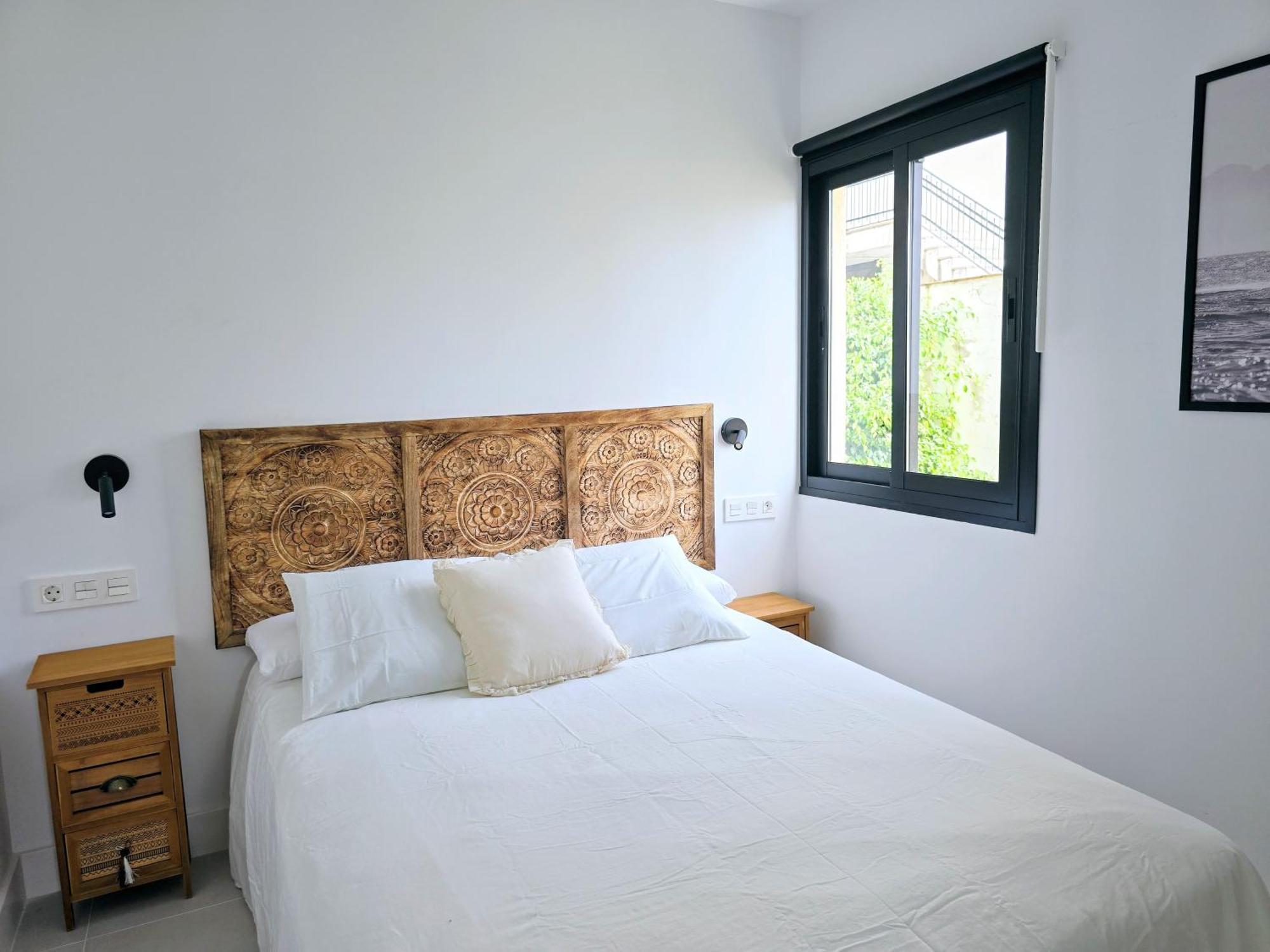Apartamento Albatros Apartamentos - Torremolinos, España - reserva ...